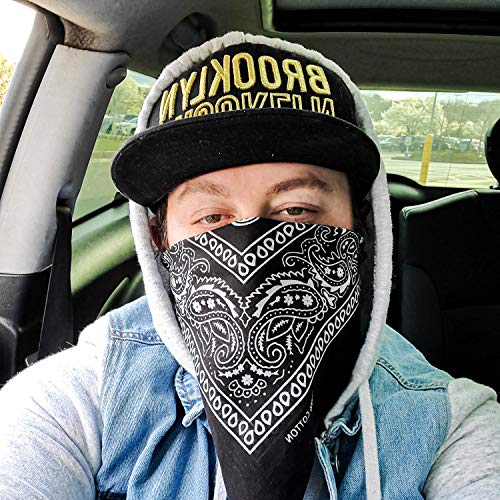 Changes by Kyro on Amazon Music - Amazon.com