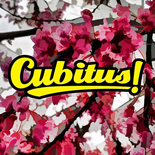 Play Hey Kamu by Cubitus on Amazon Music