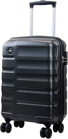 Amazon.in: VIP INDUSTRIES LIMITED - VIP: Bags, Wallets And Luggage