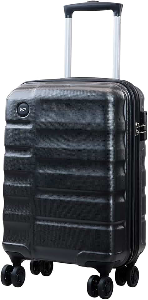 Amazon.in: VIP INDUSTRIES LIMITED - VIP: Bags, Wallets And Luggage