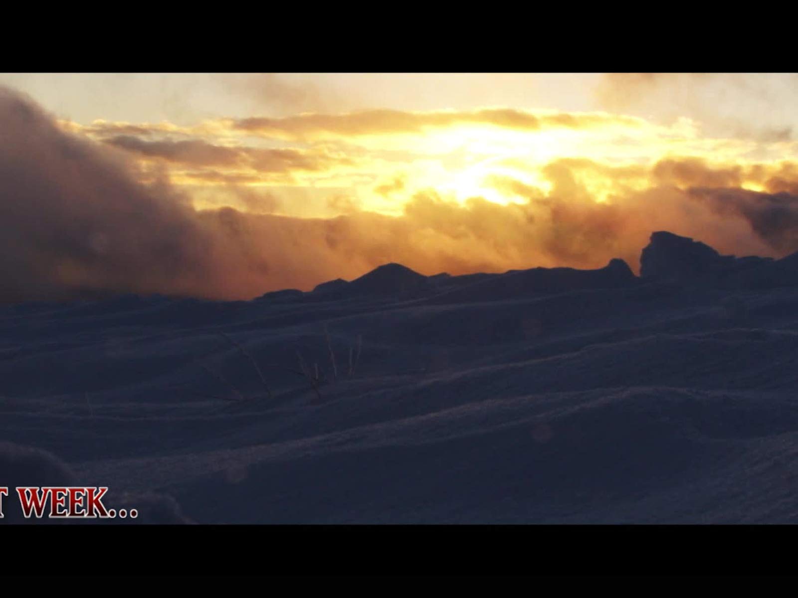 Watch The Western Hunter - Season 3 | Prime Video