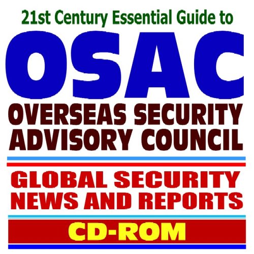 Osac Colombia Crime And Safety Report at Mark Cox blog
