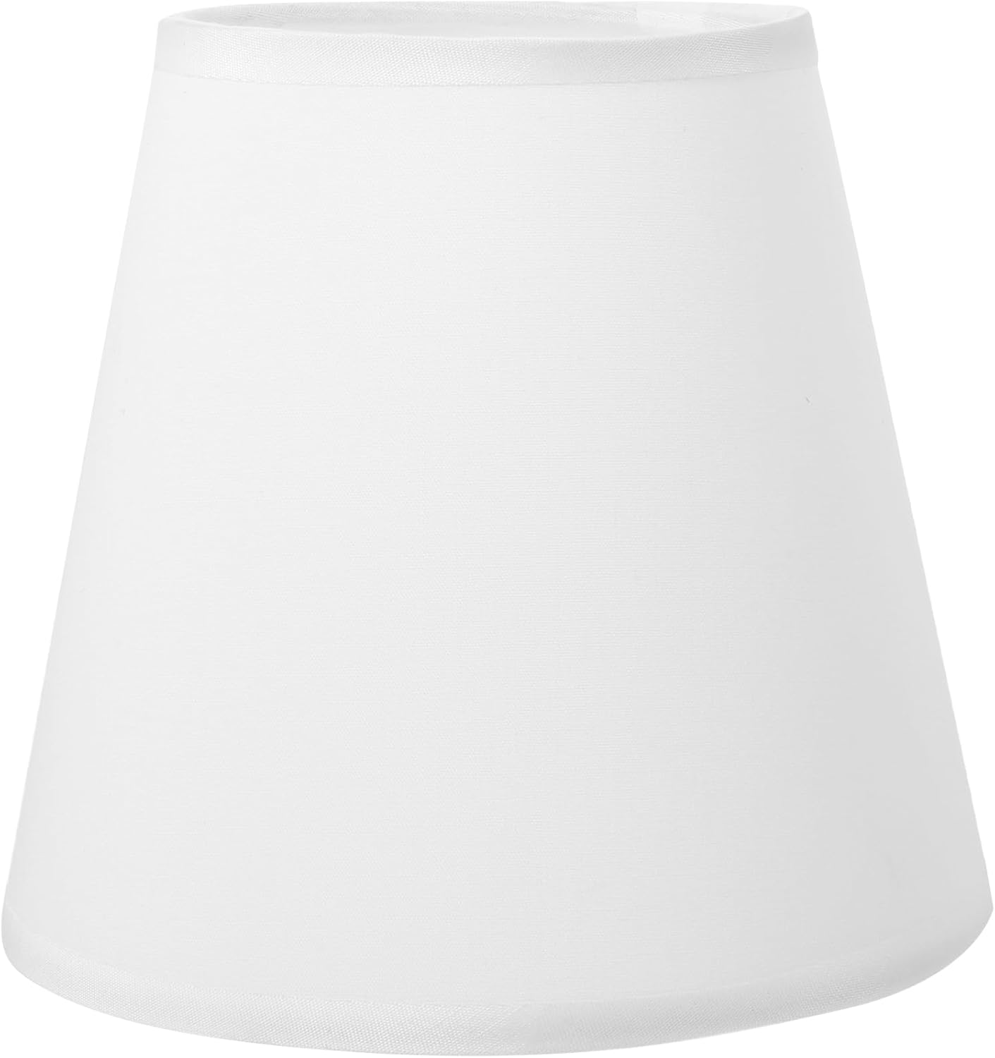 Tofficu Light Cover Compact Daily Use Lamp Shade Sturdy and Wear ...
