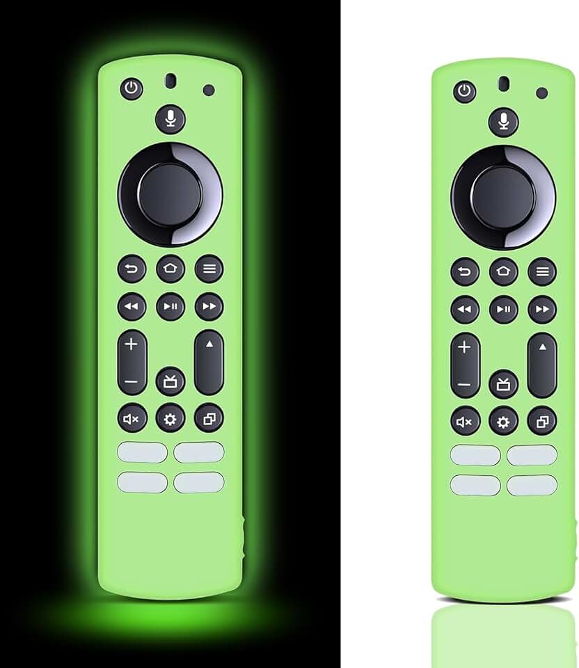 Amazon.ie: Firestick