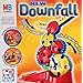 Downfall Game : Amazon.co.uk: Toys & Games