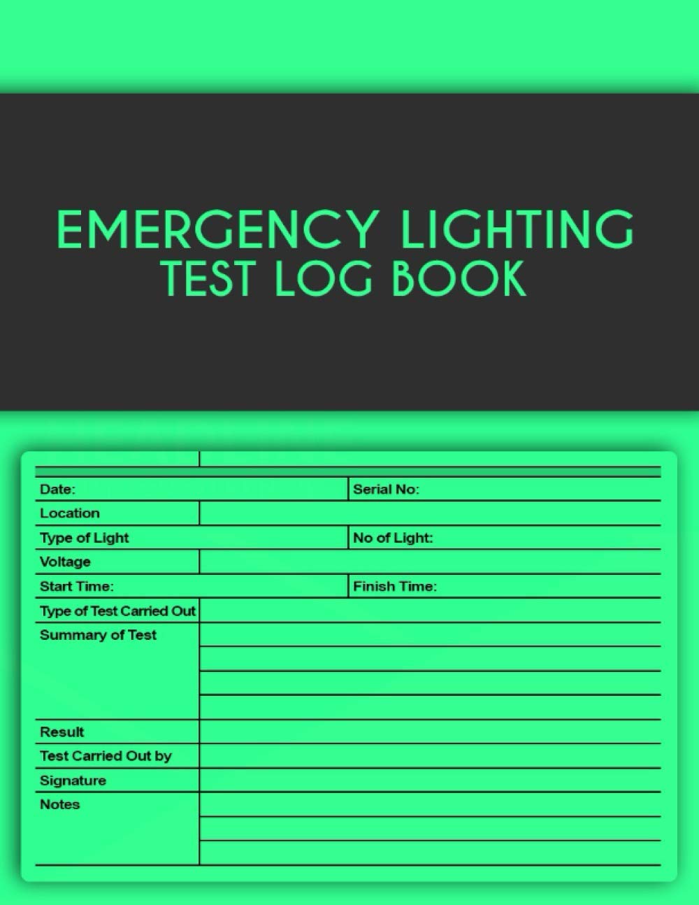 Book light - Hitta bästa priset på Prisjakt