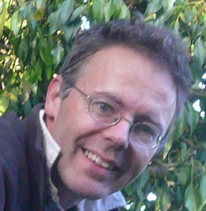 Amazon.co.uk: Andrew M. Steane: books, biography, latest update