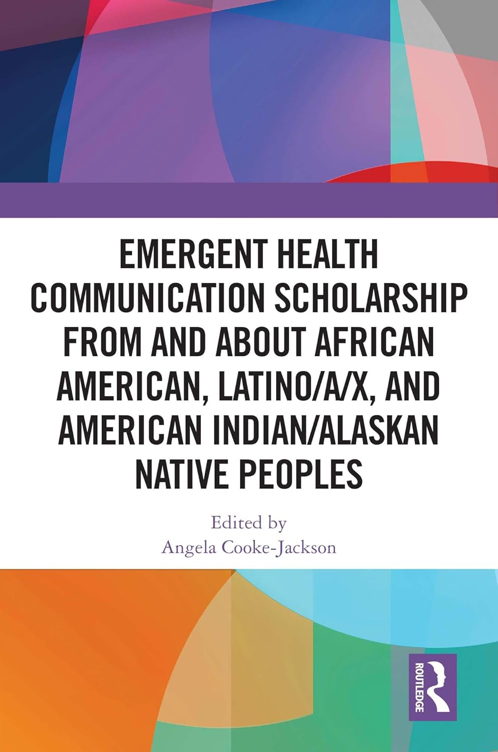 Emergent Health Communication Scholarship from and about African ...