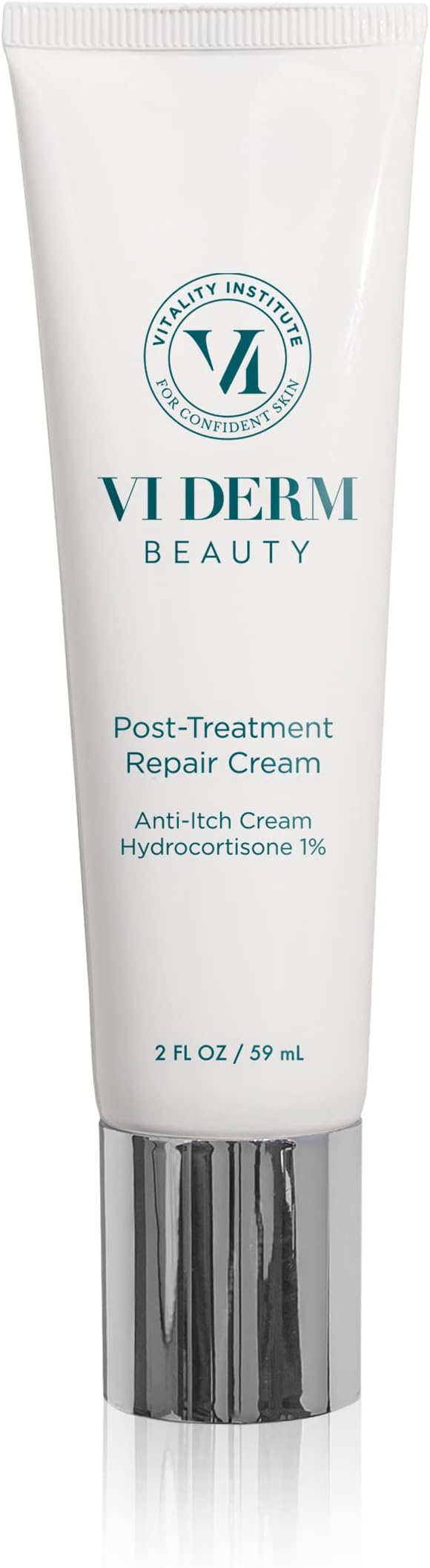 Amazon.com: OxygenCeuticals Amazing Base Cream, 400 ml/13.5 oz, Face ...