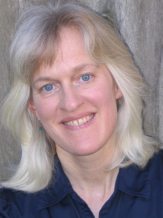 Michelle Mulder's Instagram, Twitter & Facebook on IDCrawl