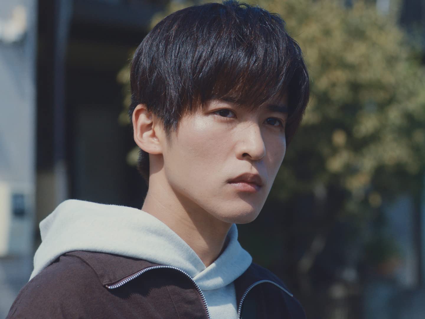 Amazon.co.jp: silentを観る | Prime Video