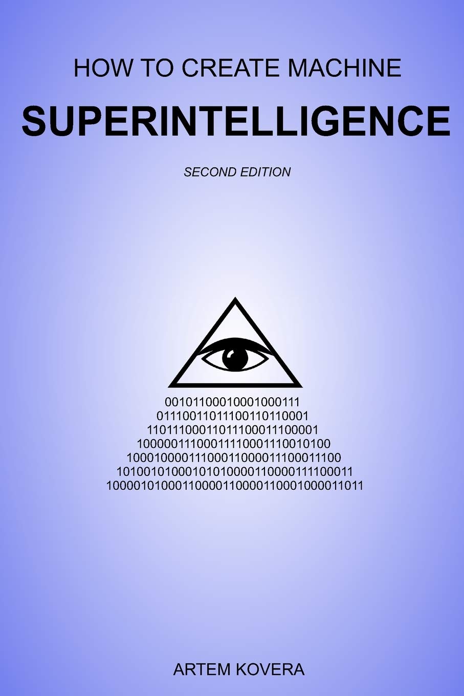 How to Create Machine Superintelligence: A Quick Journey through ...