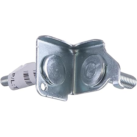 Amazon.com: Perfit Liner New Replacement Parts Front Right Passenger ...