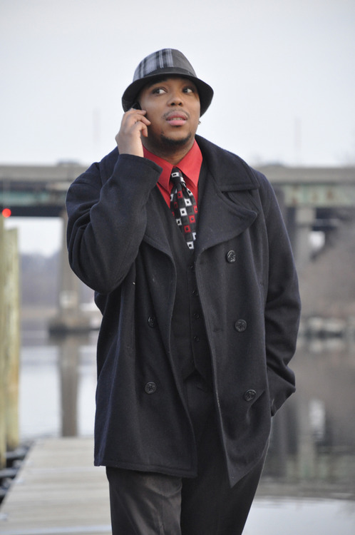 Amazon.com: Steven Barthell: books, biography, latest update