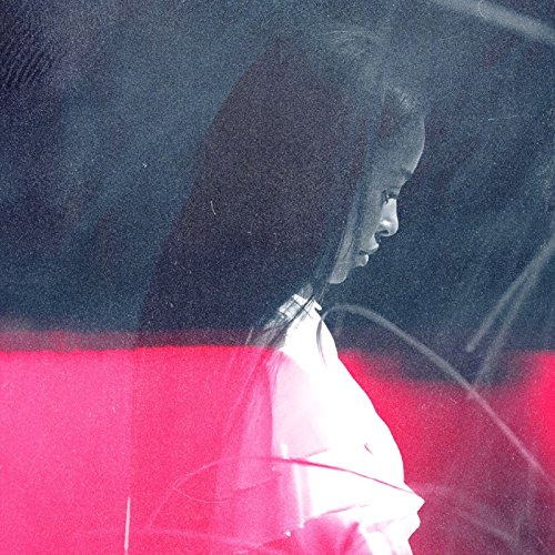 Play River by Maya B on Amazon Music