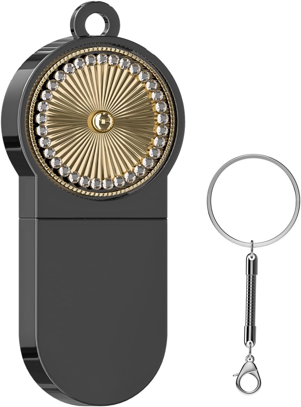 Amazon.co.jp: Bilious USBメモリ 可愛い 64GB 2個セット 大容量 USB3.0 フラッシュメモリ 外付け 容量 ...