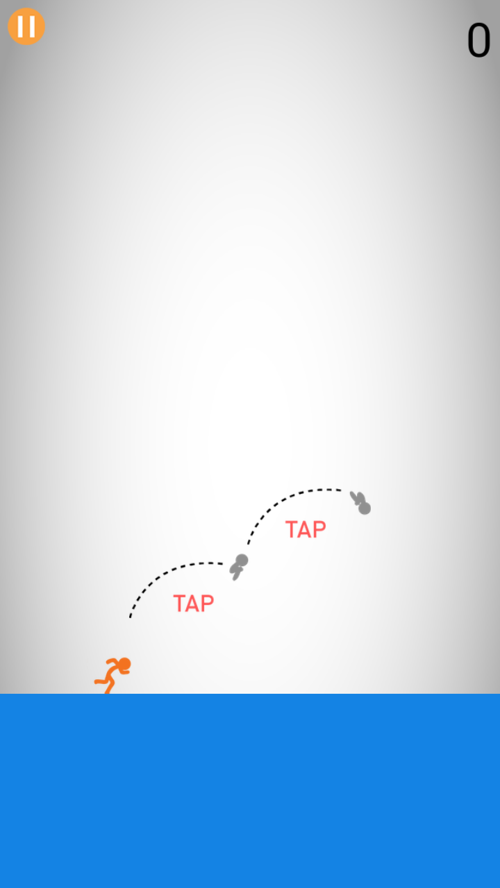 Amazing Animation - Free Action Run & Jump Game:Amazon.com:Appstore for ...