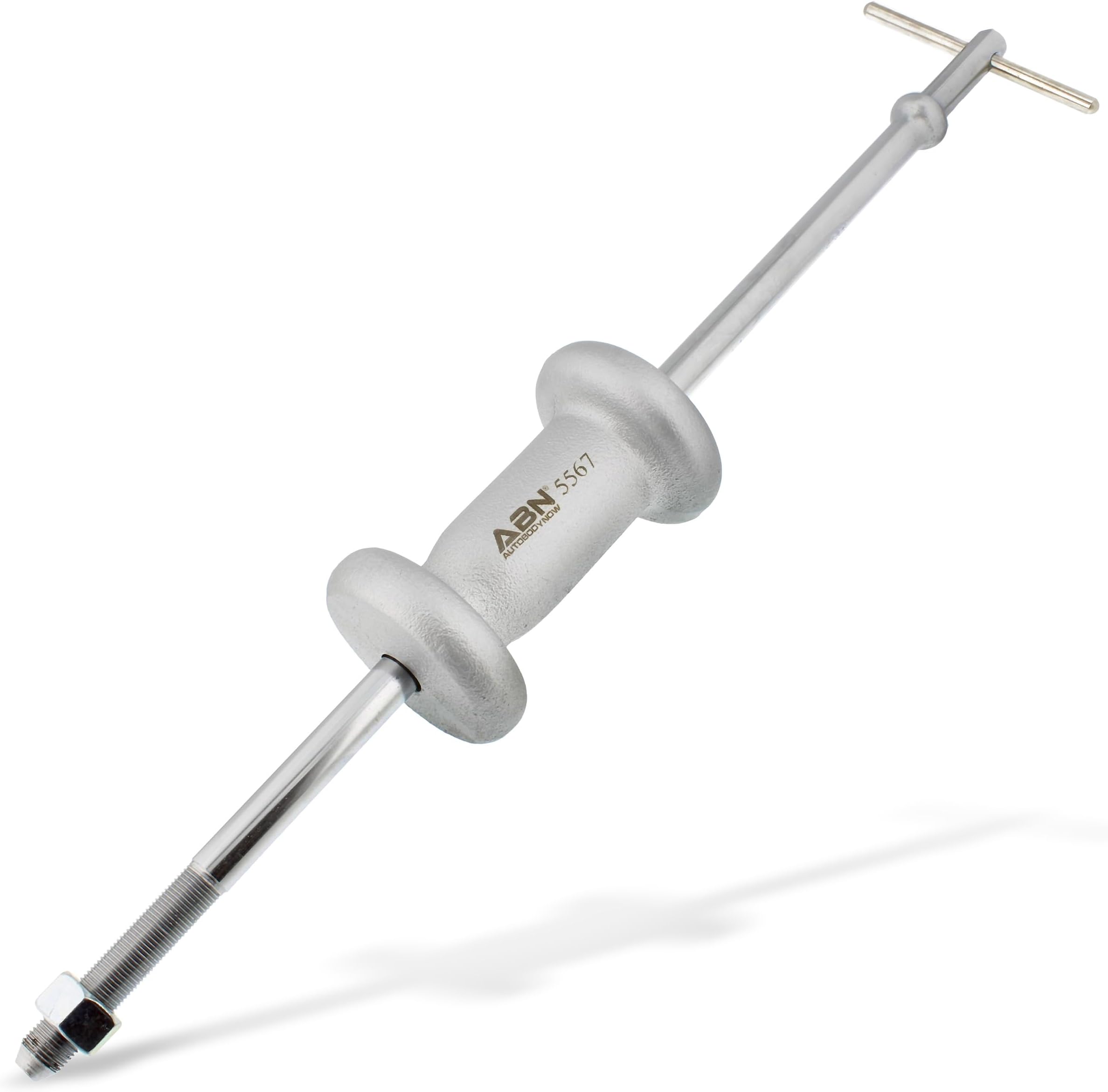 Amazon.com: WINMAX TOOLS AUTOMOTIVE 13pc Comprehensive 10Lb Dent Puller ...