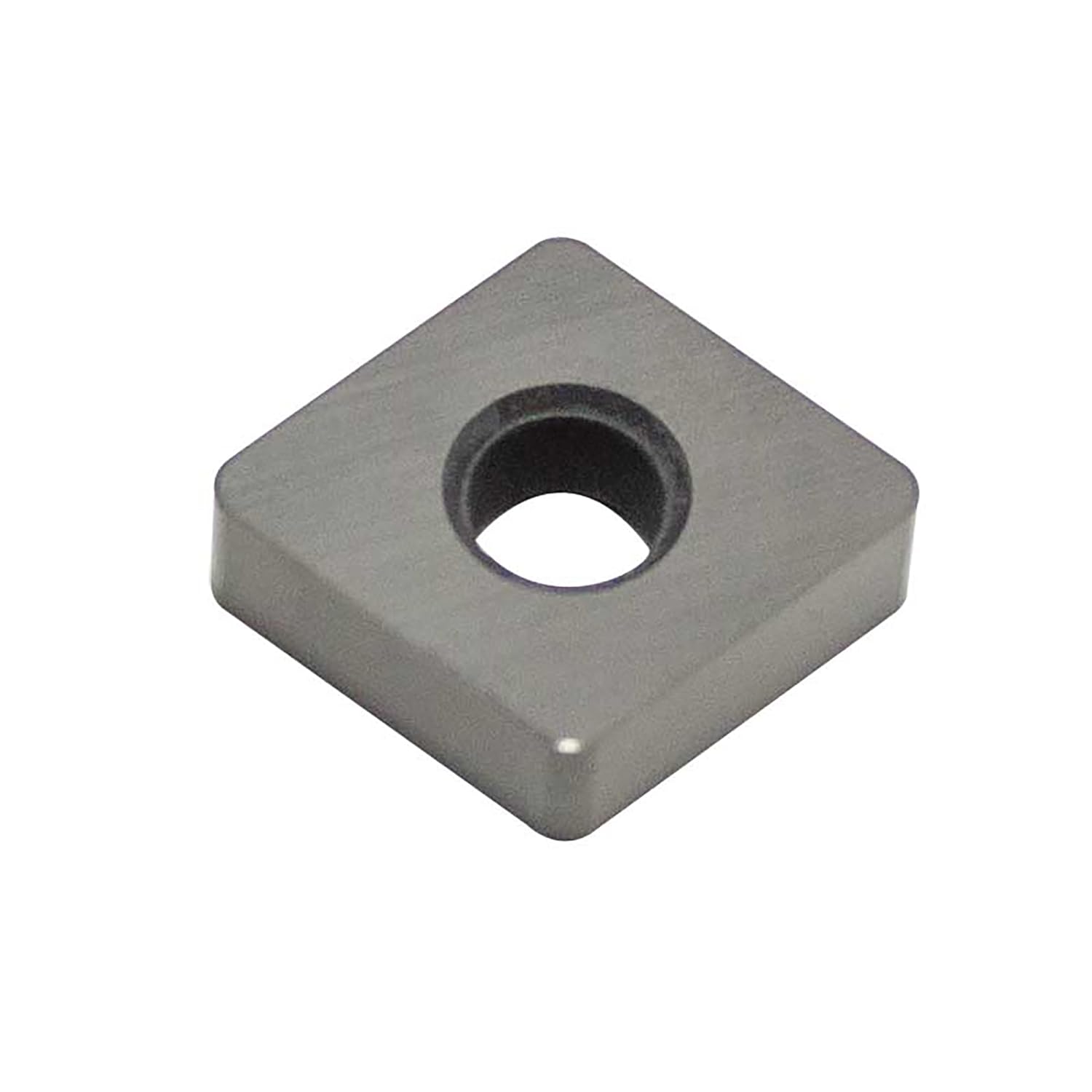 Sowa Tool 149422 CNGA432 GP300 Ceramic Turning Insert: Amazon.com ...