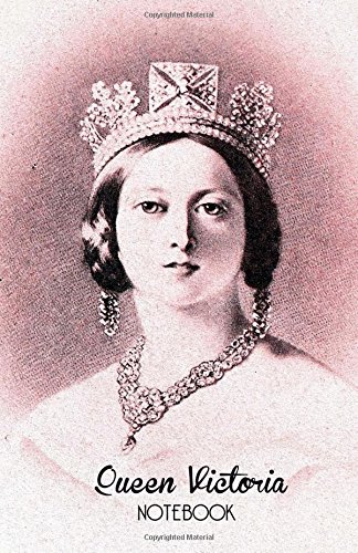 Buy Queen Victoria : Royal Memorabilia A Young Queen Victoria with 100 ...