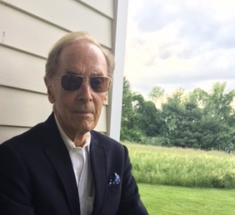 Amazon.com: Alan Shayne: books, biography, latest update