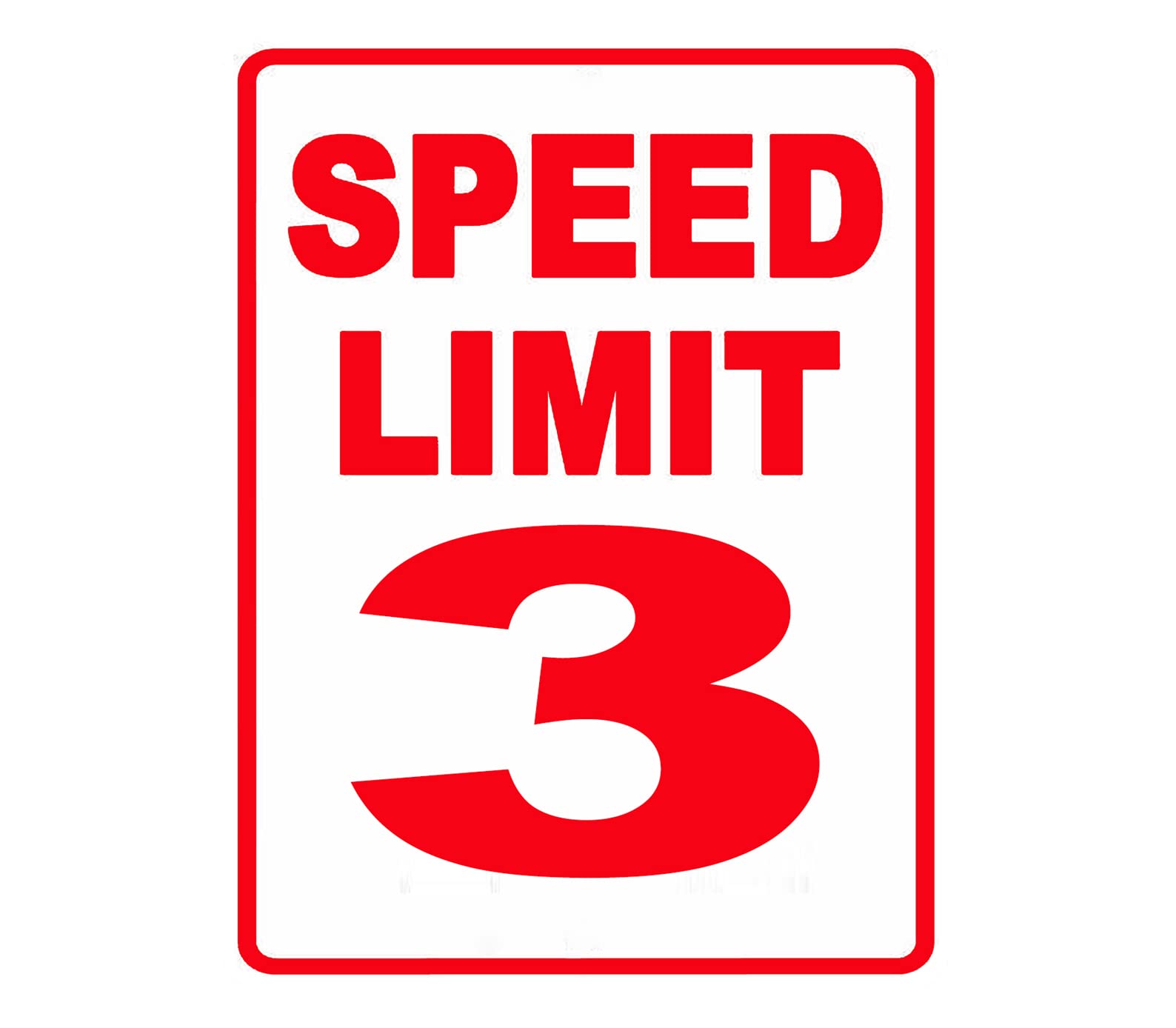 Speed Limit Sign European Speed Limit Sign Hi Res Stock Photography