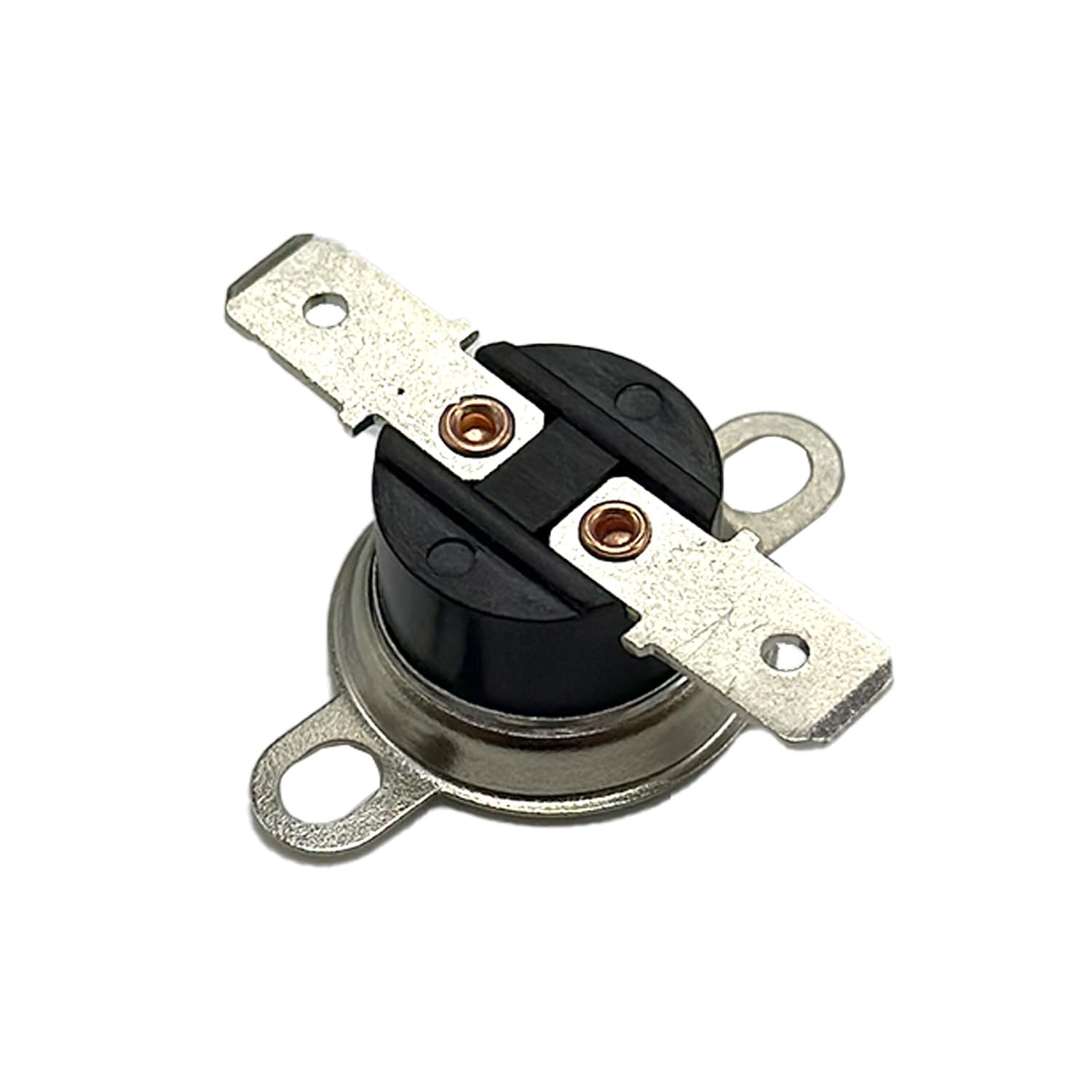 Norcold N611 Parts For Norcold RV Refrigerator 618093 Replacement Fan ...