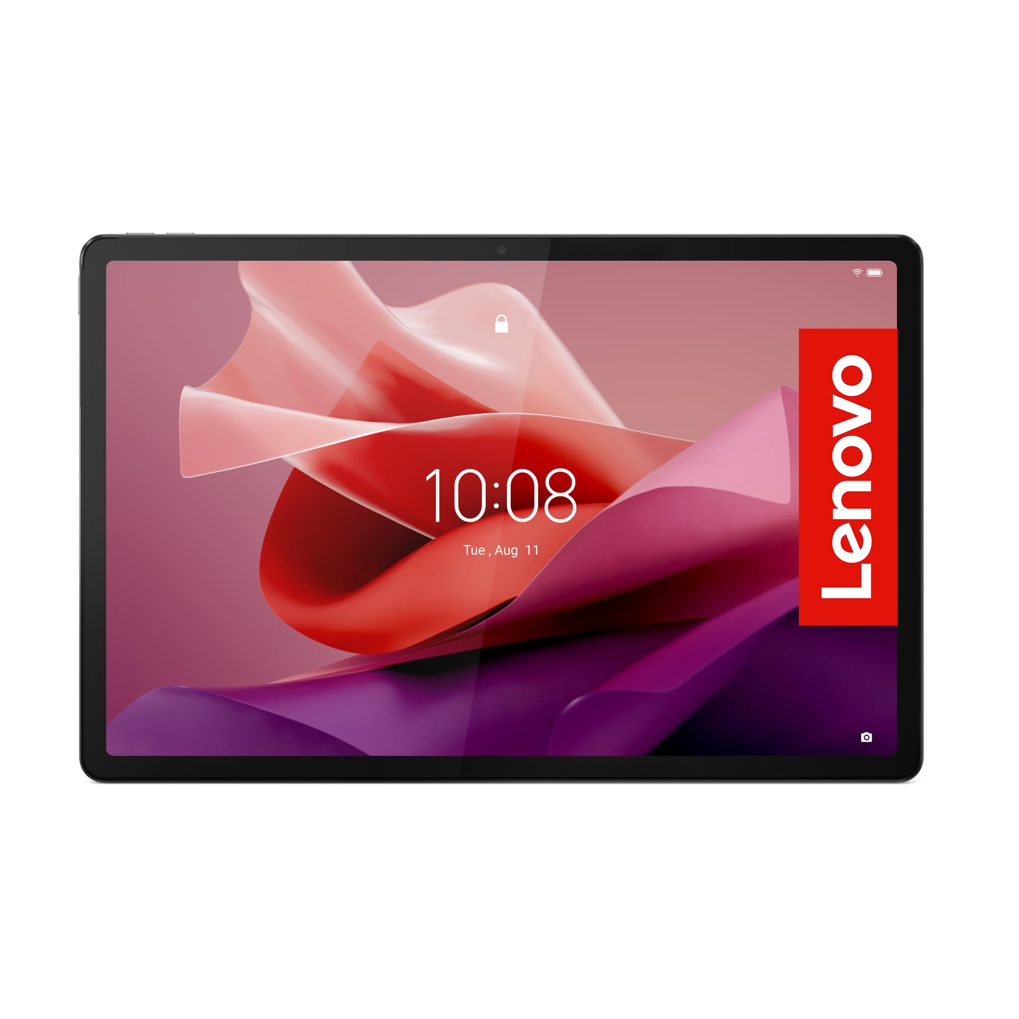 Tablet Lenovo Lenovo tab p12 tb370fu lenovo : Amazon.it: Informatica