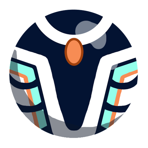 Cocooned - App on Amazon Appstore