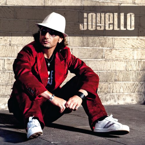 Amazon.com: Joyello : Joyello: Digital Music