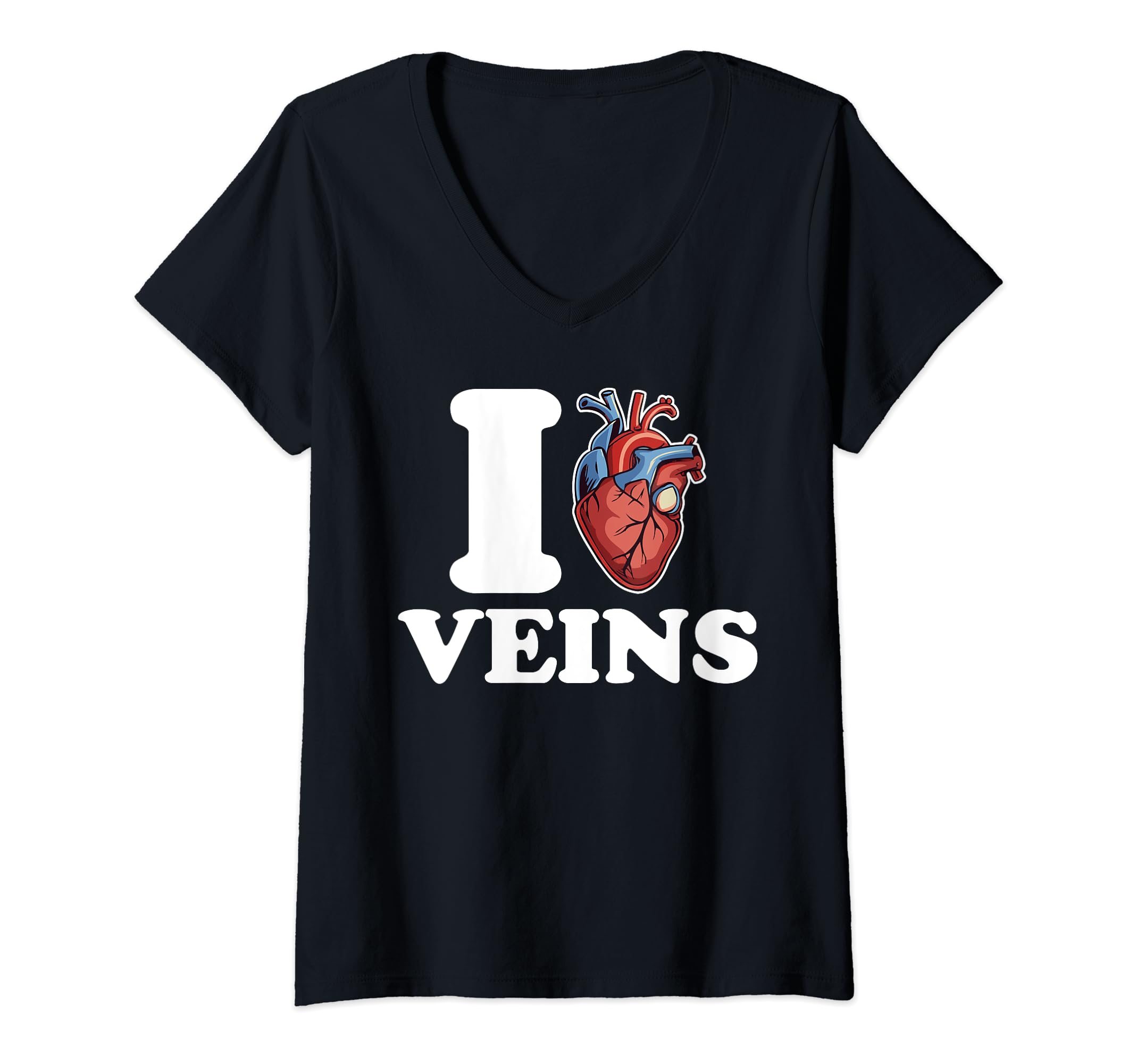 Vein Neck Memes Broth Runs Thru My Veins They Call Me Broth Boy