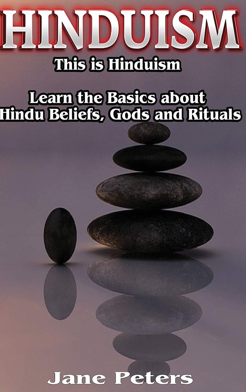 All You Need To Know About Hinduism Hinduism And Image