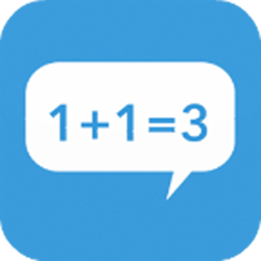 Freaking Math - App on Amazon Appstore