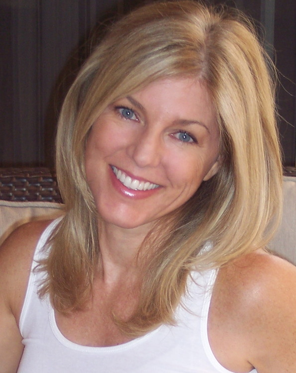 Amazon.com: Marilee Tangen: books, biography, latest update