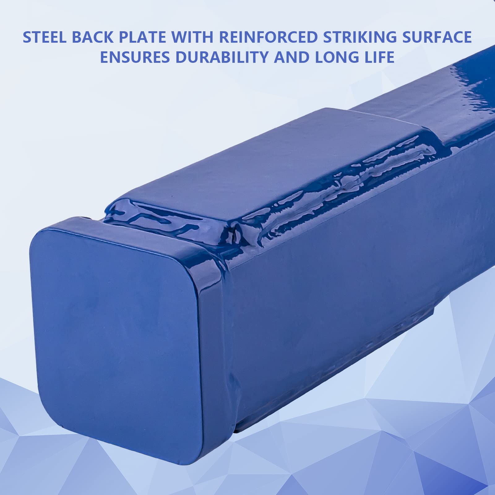 aremnry Wheel Hub Removal Tool Blue Hub Bearing Removal Tool Universal ...