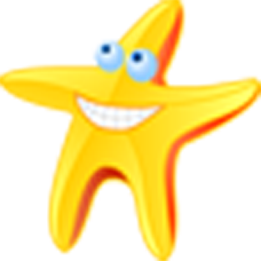 FlipStar - App on Amazon Appstore
