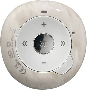Samsung YP S2 Portable MP3 Player 2GB: Buy Online at Best Price in UAE ...