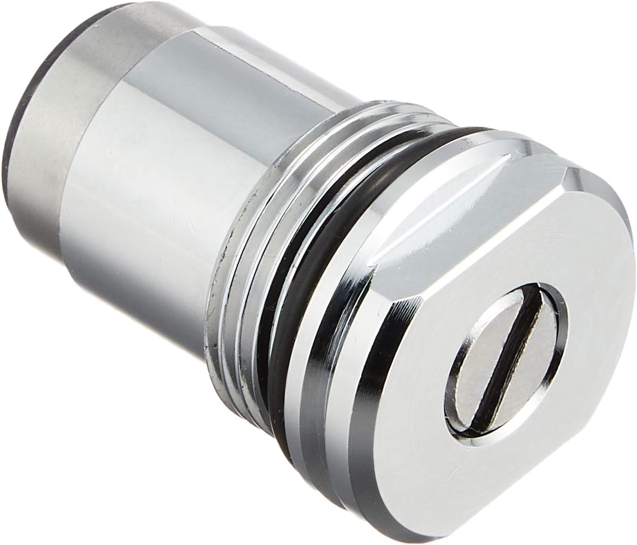 ・スペック KVK ZKM88N 60逆止弁 調節止水弁付ソケット XPRICE PayPayモール店 - 通販 - PayPayモール ・スペック