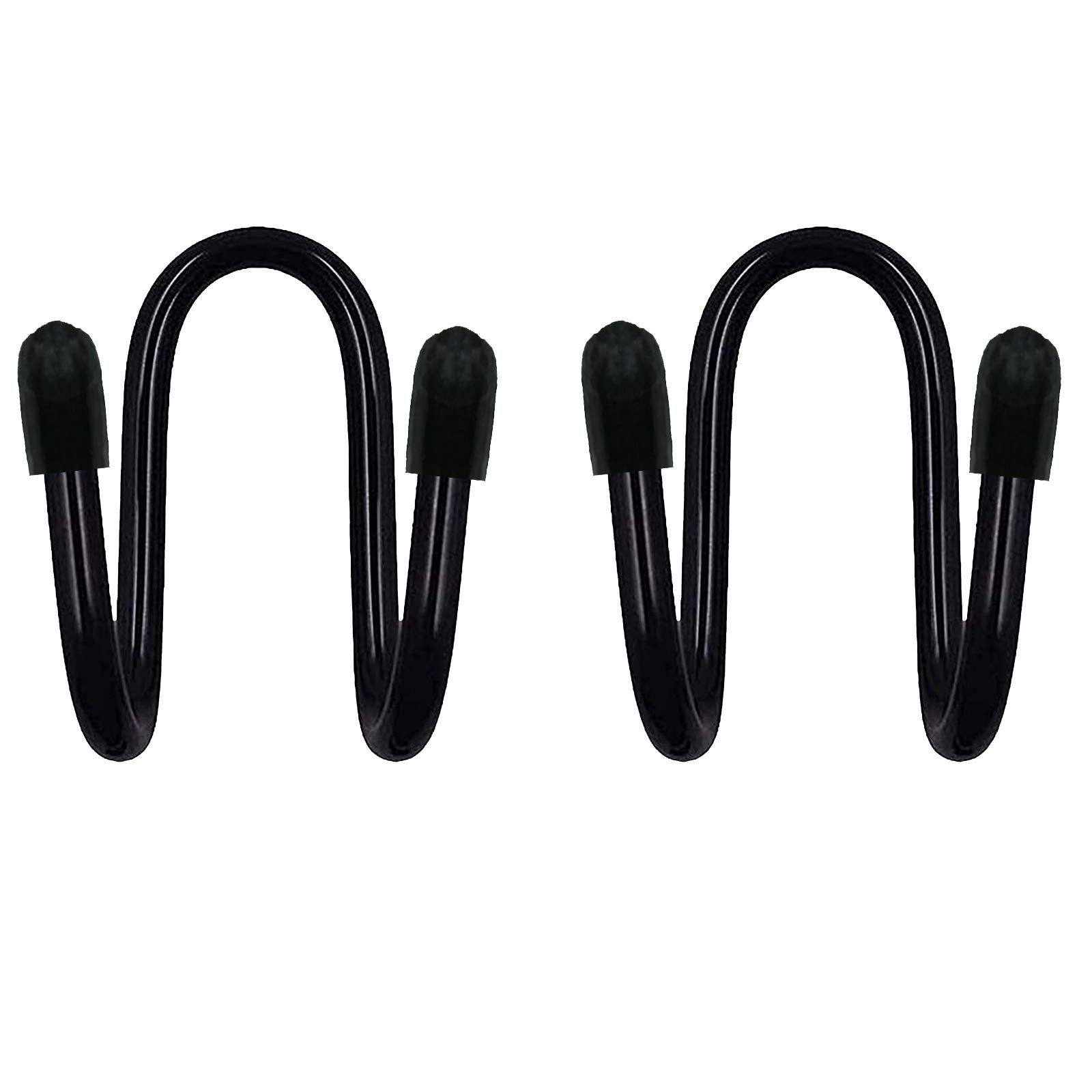 Amazon.com : Pmsanzay Portable Fence Hooks Baseball/Softball Helmet ...