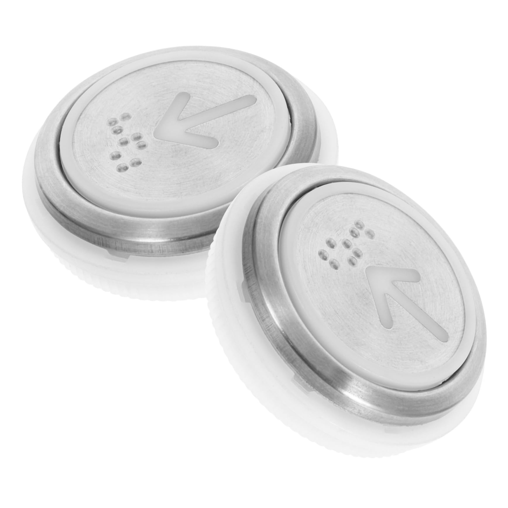 Elevator Button Protection Lift Intercom COMMEND