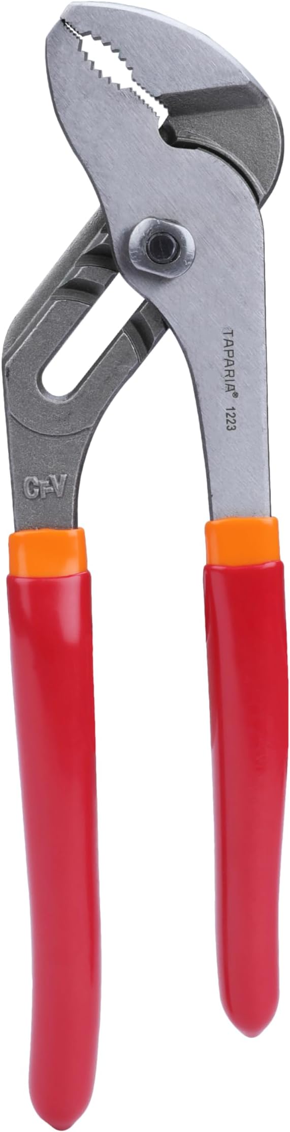 Taparia TK-058 1225, 903 IBT Monkey Plier & Insulated Screwdriver 2 In ...