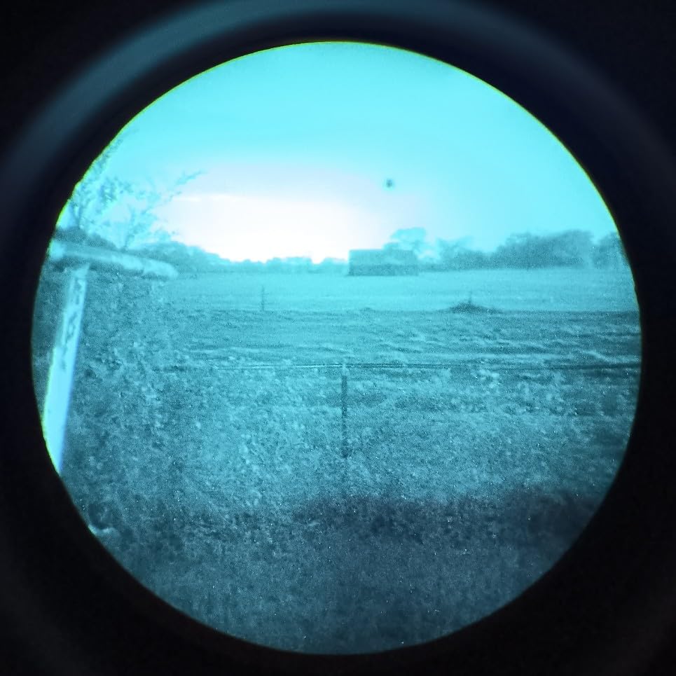 $113/mo - Finance Superior Tactical White Phosphor XLSH Gen 3 PVS-14 ...