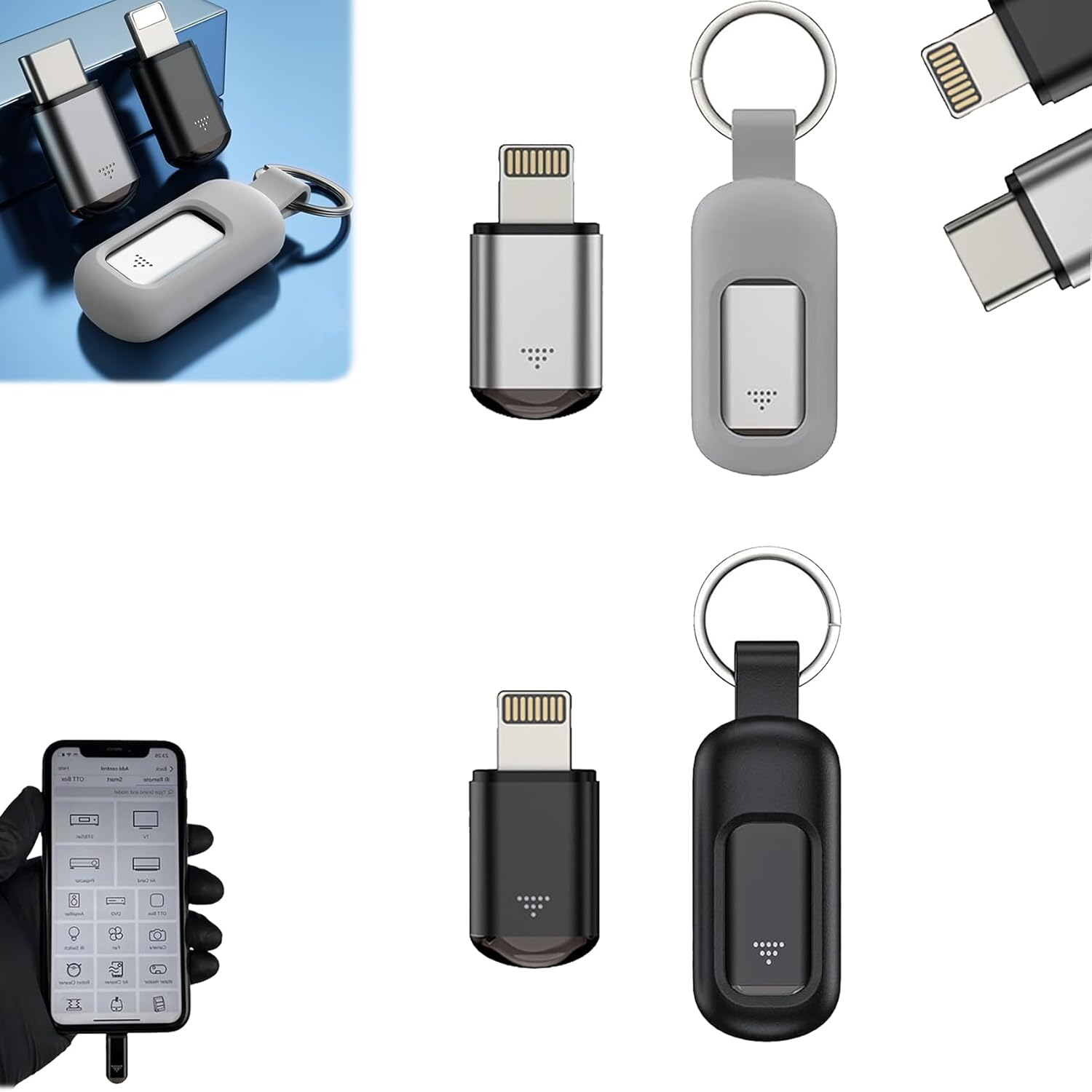 Cyberplex, Hacking Device, Iflipper, Cyber Plex, Cyberplex Hacking ...