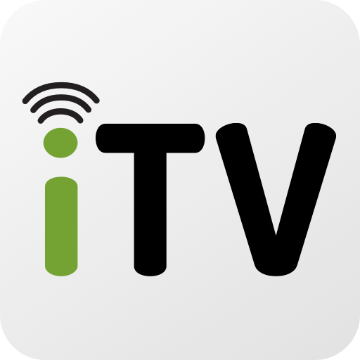 GPC iTV - App on Amazon Appstore