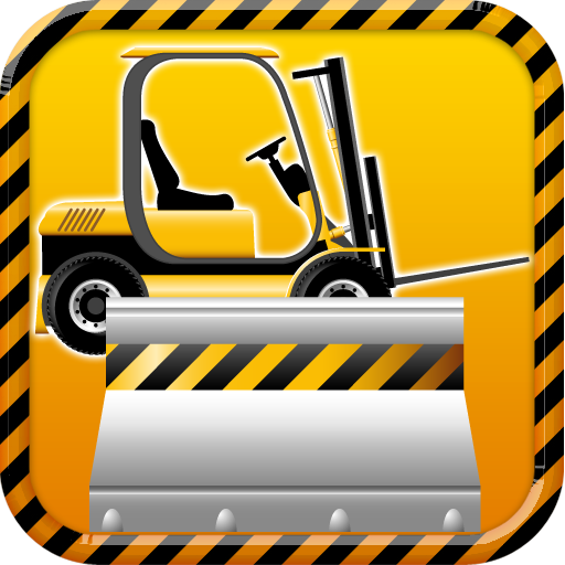 Rebuild Structures - App on Amazon Appstore