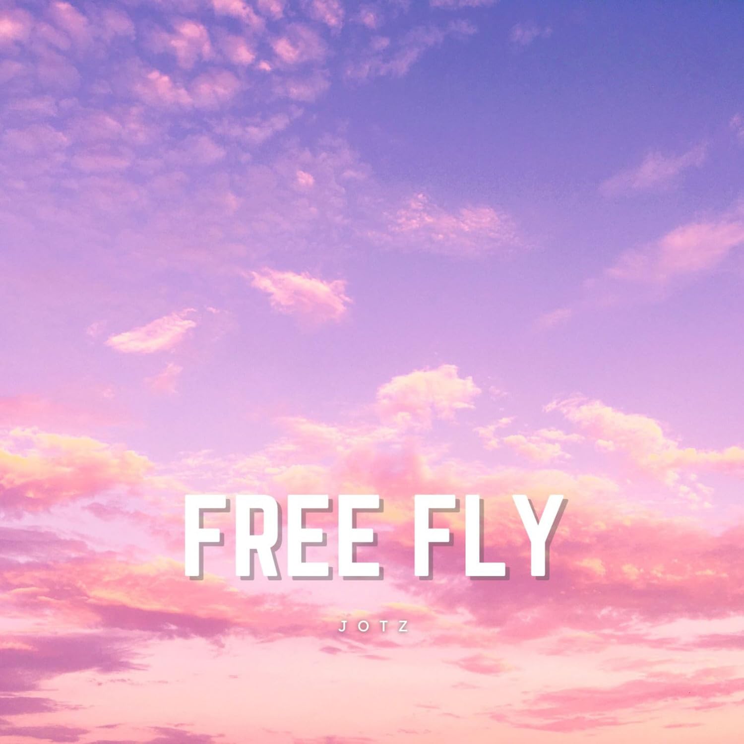 Jatti Jeone Morh Wargi (Hip Hop Remix) song by Sidhu Moose Wala from ...