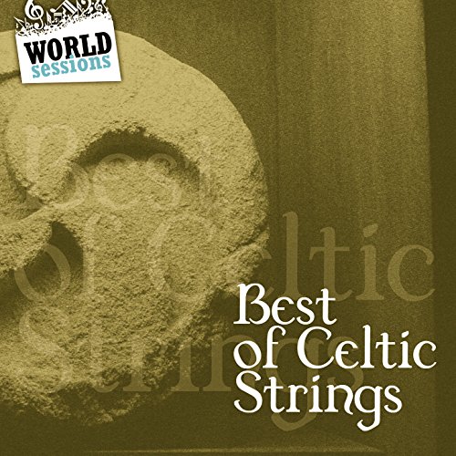 Play Best of Celtic Strings: Greatest Traditional Acoustic Songs for ...