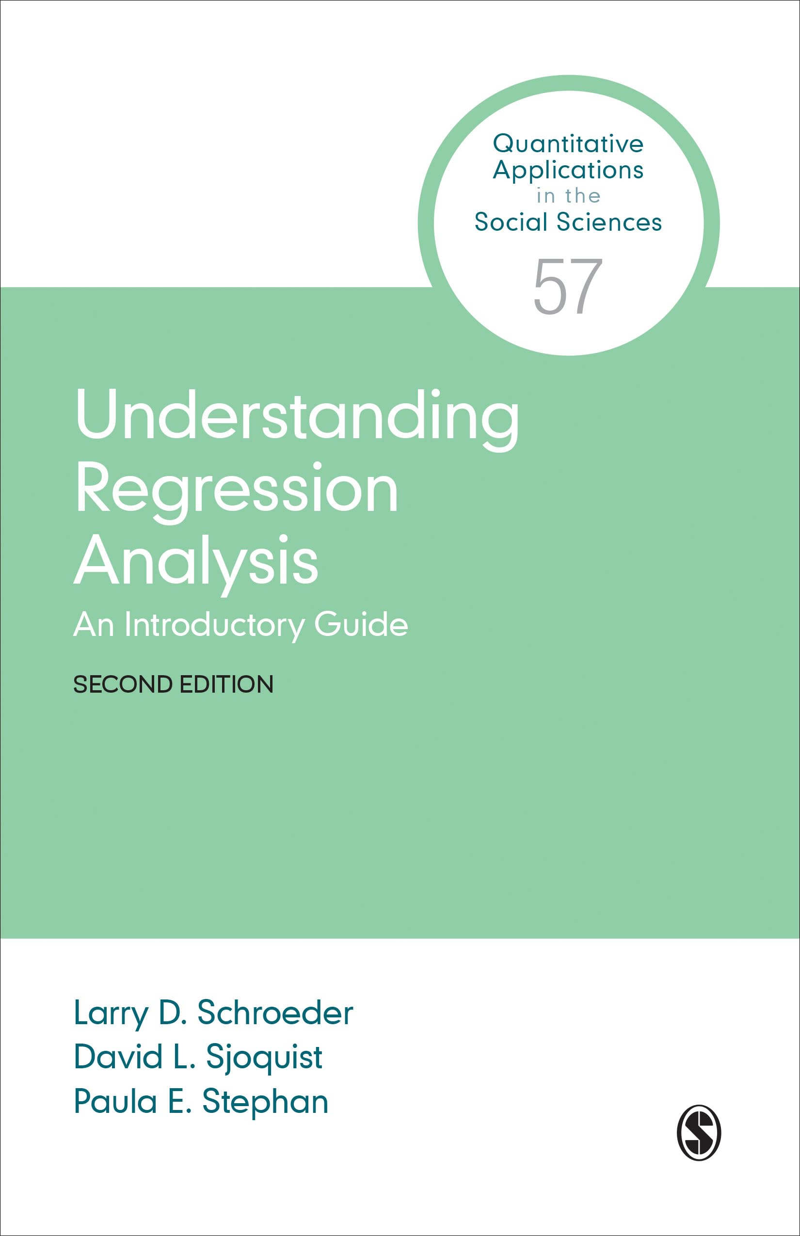 Snapklik.com : Understanding Regression Analysis: An Introductory Guide