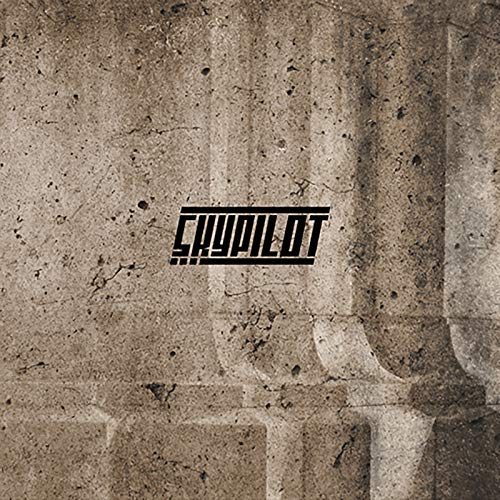 Amazon.com: Monument : Skypilot: Digital Music