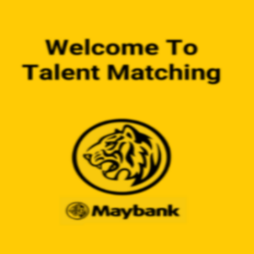 MaybankTalentApp - App on Amazon Appstore
